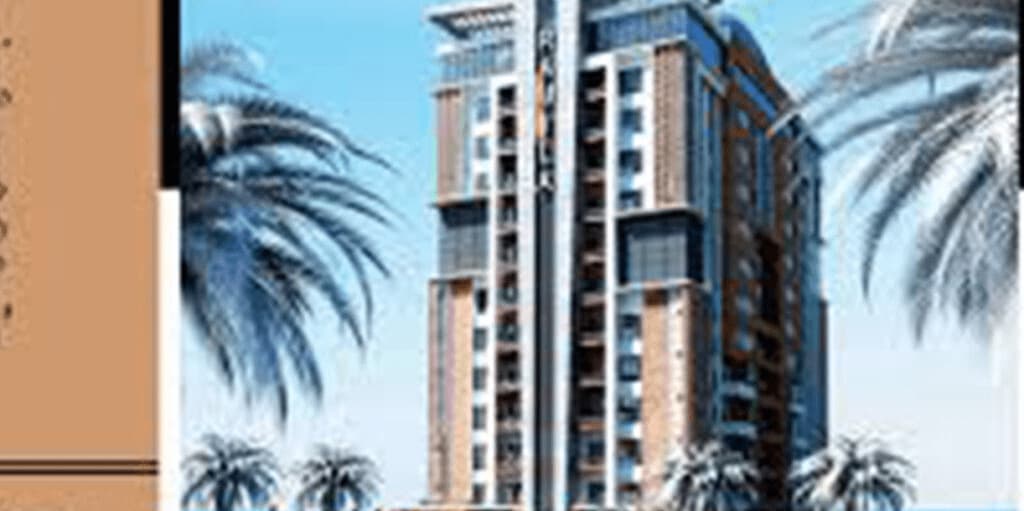 Ramila Chalus Complex – Insulation Pars